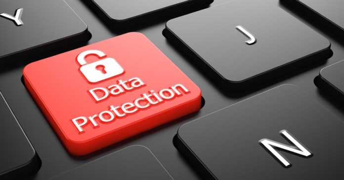 Data Protection Laws In India A Quick Preview IPleaders data-protection-laws-in-india-a-quick-preview-ipleaders