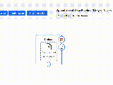 Visual Low No Code Data Preparation And Analysis Web App Built With
