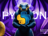 How To Build A Game Bot Using Template Matching In Python Seeb4coding