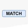 How To Use The MATCH Function - Spreadsheet Life - Blog