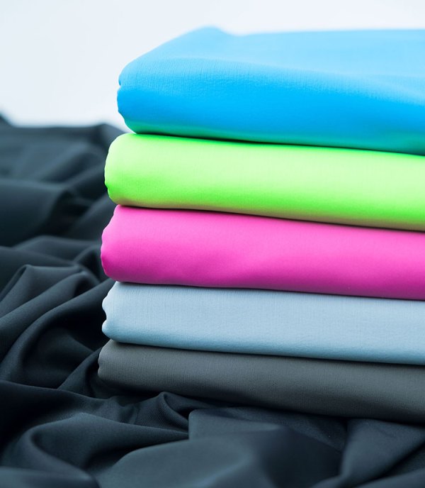 Sportstoffe: Elastic – Lycra-Jersey für Sport- und Bademode | Swafing ...