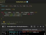 Remove The Empty Objects From An Array In Javascript Bobbyhadz