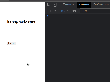 How To Post Form Data Using The Javascript Fetch Api Bobbyhadz