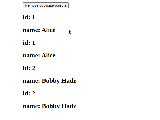 Remove Duplicate Objects From Array Javascript Set Design Talk