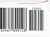 Batch Generation Of Barcodes Bulk Barcode Generator
