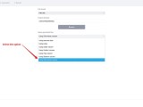 Batch Generation Of Barcodes Bulk Barcode Generator
