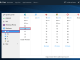 How To Launch Edge Browser In Selenium Browserstack