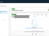 How To Use React Responsive For Responsive Design Browserstack
