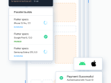 App Testing Browserstack