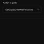 YouTube Shorts: What It Is And How To Use It