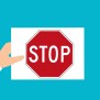 Gambling Online: Some Safety Tips For Beginners - Jackpotfinder
