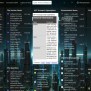 Cyber Threat Intelligence - Start.me