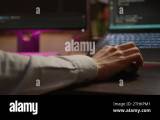 Freelancer Programming Binary Code On Software Server Coding