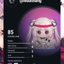 Awesome-github-profile-readme-templates/templates/lebathang.md At ...