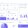 GitHub - Codedthemes/dashboard-kit-free-react-bootstrap-admin-template ...