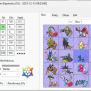 GitHub - Cowienduckie/pkhex-editor: Pokémon Save File Editor