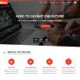GitHub - Themefisher/meghna-hugo: Meghna Hugo Is A Responsive ...