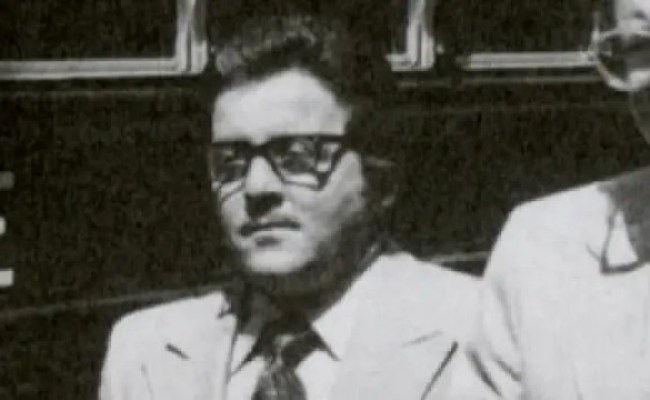 Watch Vegas: The City The Mob Made - Free TV Shows | Tubi