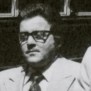 Watch Vegas: The City The Mob Made - Free TV Shows | Tubi