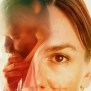 Watch Last Call (2019) - Free Movies | Tubi