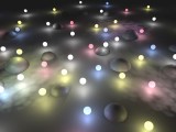 Rendering 15
