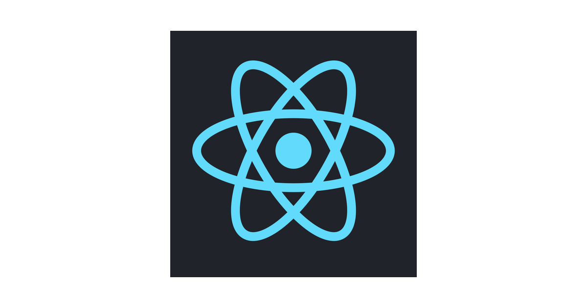 React Docs Desktop App For Mac Windows Pc Webcatalog