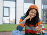 What Is The Difference Between Mobile Learning And Elearning