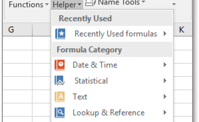 how-to-extract-string-between-two-different-characters-in-excel
