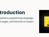 Learn Javascript Online The 10 Best Courses The Fordham Ram