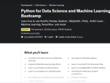 14 Amazing Python Certificate Courses To Level Up Your Coding Skills