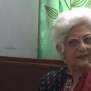 Don’t Forget I’m Human – Stopping Dementia Stigma – STRiDE Anti-stigma ...