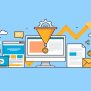 ECommerce Conversion Funnel Optimization In 2023