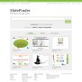 PowerPoint Search Engine With Thumbnail Results - SlideFinder | Pearltrees