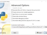 How To Get Started With Python