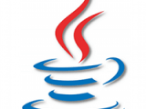 Learn Java For Android Development Javadoc Code Documentation Envato