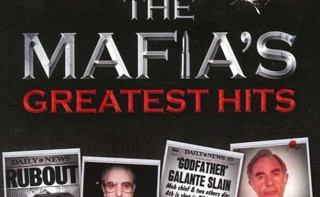 Watch Mafia's Greatest Hits