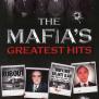 Watch Mafia's Greatest Hits