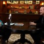 Norm Macdonald On Gambling, Politics, And Coming Out RT — Larry King Now