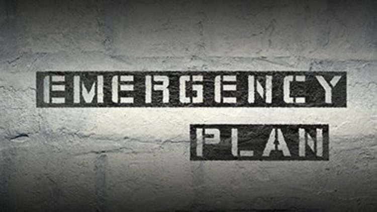Emergency Planning Archives emergency-planning-archives