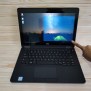 Jual Laptop Dell 7270 Touch Core I5 Gen 6 Ram 8 SSD 256 Like New ...
