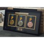 Jual Bingkai Custom Untuk Medali | Shopee Indonesia