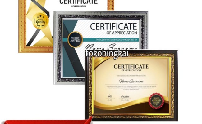 Jual Bingkai Foto A4 Murah, Frame Foto A4 Murah, Bingkai Ukir A4 Murah ...