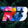 Produk Reborn_part | Shopee Indonesia