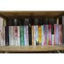 Jual MORE WATTPAD NOVELS Indonesia|Shopee Indonesia