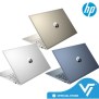 [New12th Gen] HP Pavilion 15 Intel I5 8GB 512GB Iris Xe 15.6