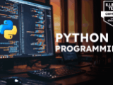 Python Programming Course In Kerala Best Python Course In Online