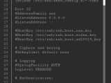 Developing Personal Python Apps For Android S Linux Environment