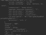 Developing Personal Python Apps For Android S Linux Environment