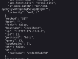 Developing Personal Python Apps For Android S Linux Environment