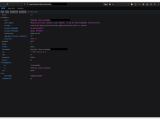 Developing Personal Python Apps For Android S Linux Environment